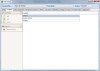 Cypher1 Site Details